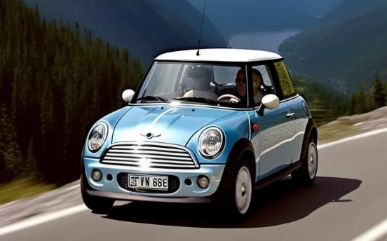 MINI Repair in Appleton, WI | VL Auto Repair
