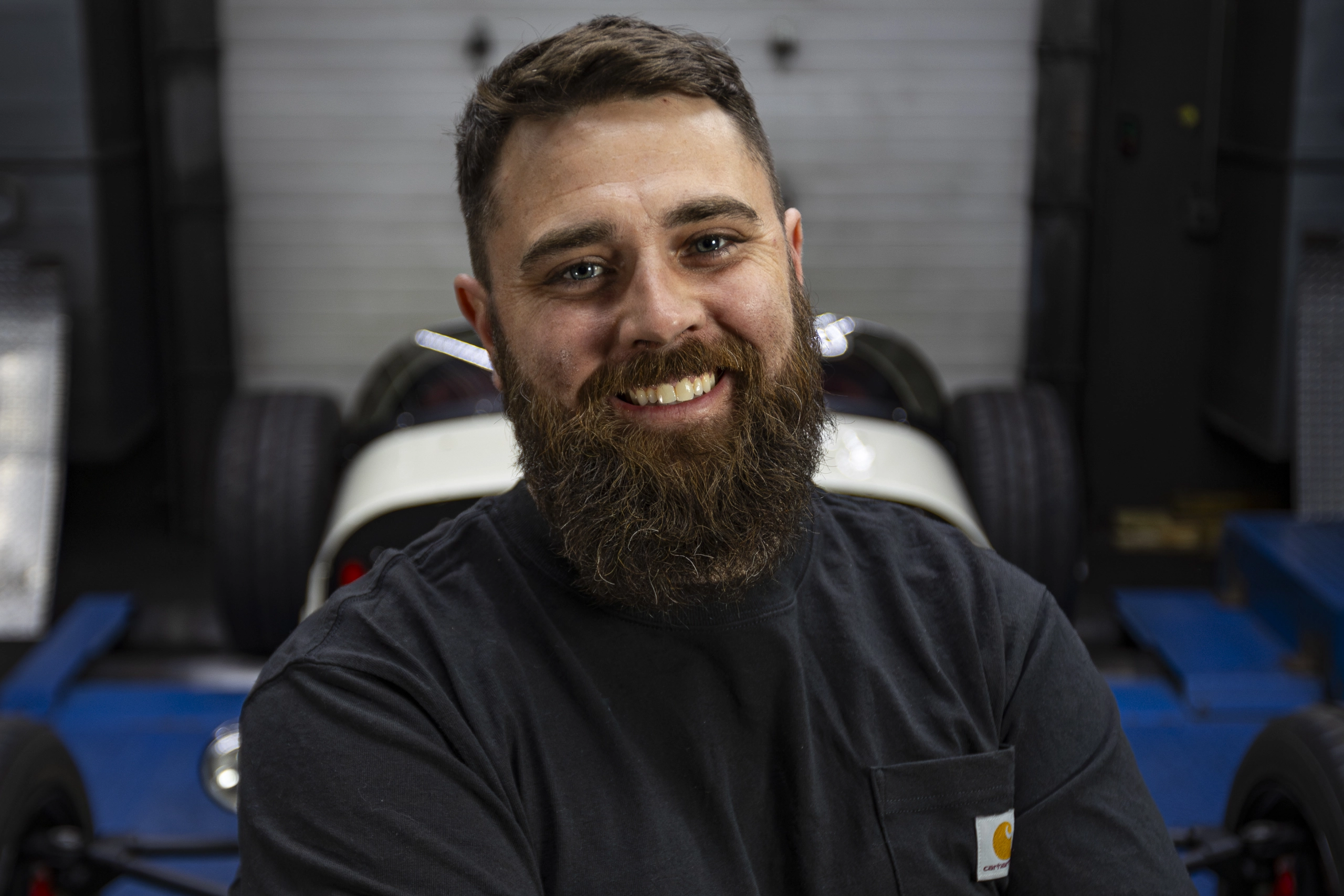 Auto Repair Shop in Appleton, WI - Certified Auto Care Experts